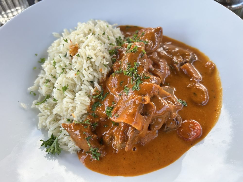 THE LOCAL SHED CAFE - Updated January 2026 - 24 Photos & 10 Reviews ...