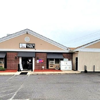 RUCCI’S ITALIAN KITCHEN & GRILLE - Updated July 2024 - 325 Photos & 276 ...