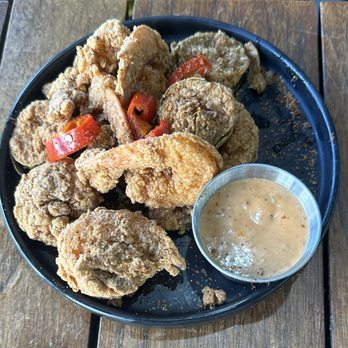 DRAWBAR - Updated March 2025 - 513 Photos & 170 Reviews - 1 Interlock ...