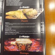 MAZADAR MEDITERRANEAN KITCHEN - 323 Photos & 220 Reviews - Food near ...