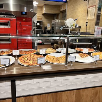 WEGMANS - Updated October 2025 - 674 Photos & 220 Reviews - 1200 Wake ...