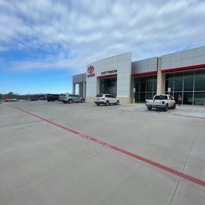 HILEY BUICK GMC - Updated September 2024 - 15 Photos & 123 Reviews ...