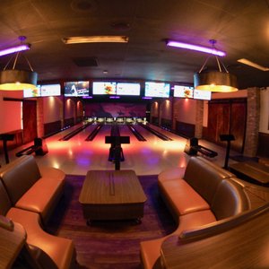 VERDURE - 11 Photos & 14 Reviews - 5701 Time Square Blvd, Amarillo ...