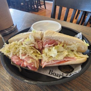 PMS DELI - 160 Photos & 101 Reviews - 1789 London Bridge Rd, Virginia ...