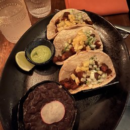MI VIDA - 210 Photos & 124 Reviews - 1901 14th St NW, Washington ...