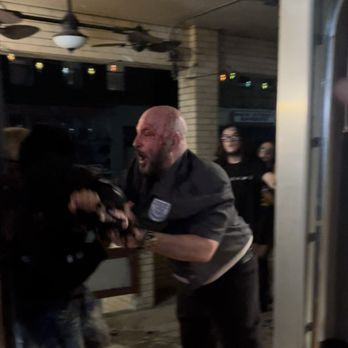 THE MONACA DRAFTHOUSE - Updated October 2025 - 1129 Pennsylvania Ave ...