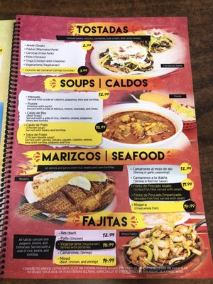 LINDO VERACRUZ TAQUERIA - Updated December 2025 - 124 Photos & 115 ...