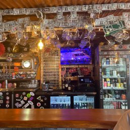 BILLY JACKS SHACK - Updated January 2026 - 895 Photos & 592 Reviews ...