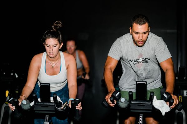 LANDMARK ATHLETICS AND FITNESS - Updated December 2025 - 26 Photos ...