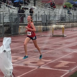 WHITNEY HIGH SCHOOL - 14 Photos - 701 Wildcat Blvd, Rocklin, CA - Yelp