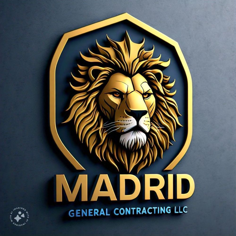 MADRID GENERAL CONTRACTING - Updated September 2024 - Request a Quote - Temple Hills, Maryland ...