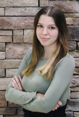 SCOTT CAMERON - STATE FARM INSURANCE AGENT - Updated December 2025 - 85 ...