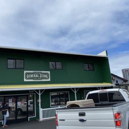 HAMADA GENERAL STORE - Updated September 2025 - 1117 Photos & 323 ...