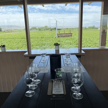 ROTIE CELLARS - Updated August 2025 - 37 Photos & 41 Reviews - 84328 ...