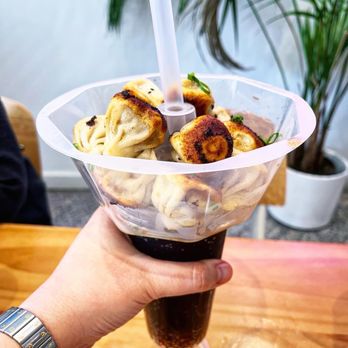 LITTLE PAN - Updated July 2024 - 2160 Photos & 1090 Reviews - 2 Hutton ...