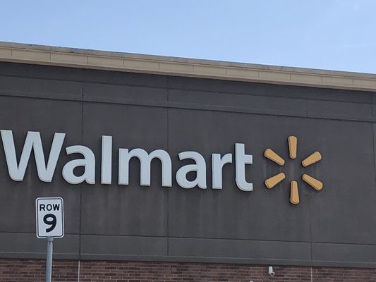 WALMART SUPERCENTER - 22 Photos & 45 Reviews - 7131 Nc 73 Hwy, Denver ...
