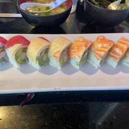 PANDA MACHI - Updated September 2025 - 456 Photos & 472 Reviews - 1730 ...