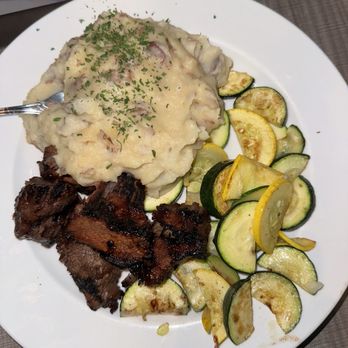 WAYPOINT RESTAURANT - Updated August 2025 - 25 Photos - 1050 Westbrook ...