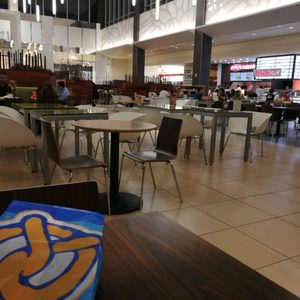 TOWN CENTER AT BOCA RATON - 199 Photos & 205 Reviews - Shopping Centers ...