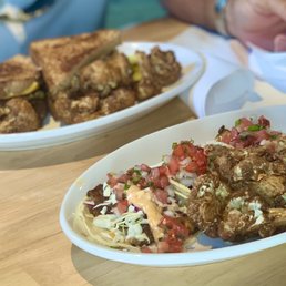 CAPTAIN CRAIG’S RESTAURANT - 274 Photos & 270 Reviews - 90154 Overseas ...