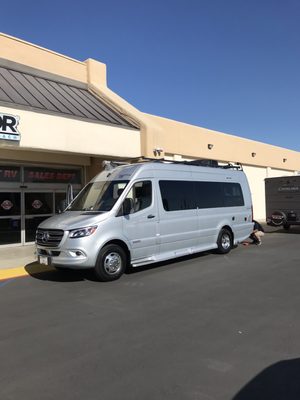 GIANT RV - Updated December 2025 - 200 Photos & 349 Reviews - 11111 ...