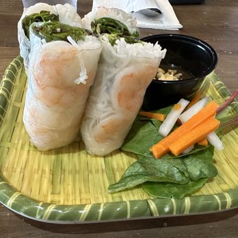 PHO KITCHEN - Updated December 2024 - 45 Photos & 41 Reviews - 4505 W ...