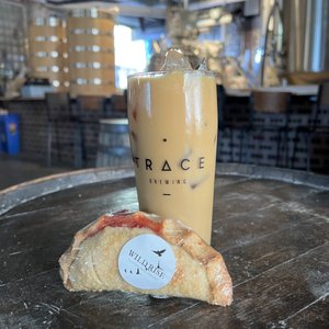 TRACE BREWING - 104 Photos & 48 Reviews - 4312 Main St, Pittsburgh, PA ...