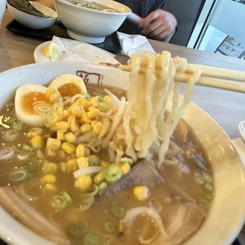 KITAKATA RAMEN BAN NAI - SAN DIEGO - Updated May 2024 - 690 Photos ...