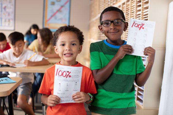 KUMON MATH AND READING CENTER OF SURPRISE - Updated February 2025 - 12 ...