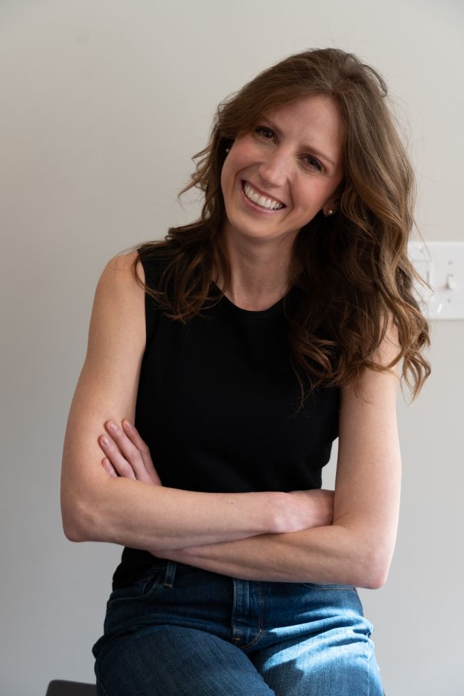 AMANDA OSTRANDER - MKB REALTOR - Updated November 2024 - 3801 Electric ...