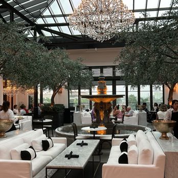 RH ROOFTOP - Updated August 2025 - 2576 Photos & 946 Reviews - 560 ...