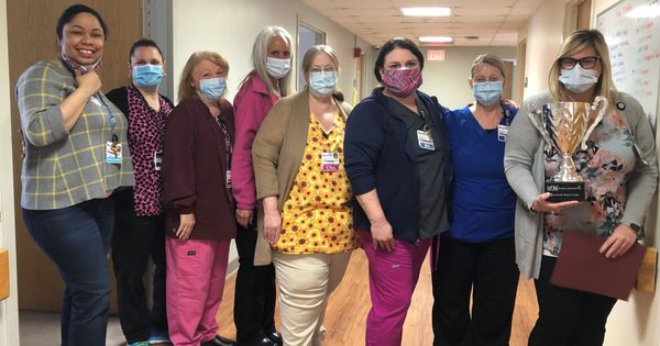 LANDMARK MEDICAL CENTER - Updated July 2024 - 102 Photos & 40 Reviews ...