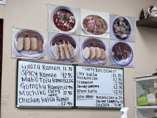 EZOGIKU - Updated December 2025 - 354 Photos & 201 Reviews - 98-020 ...