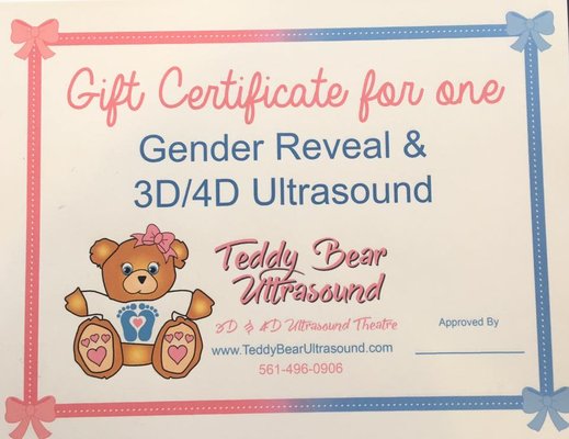 DELRAY MRI - Updated December 2025 - 11 Photos & 20 Reviews - 5270 ...