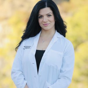 ANGELA ADELMAN, MD - Updated January 2026 - 12 Reviews - 1624 W Olive ...