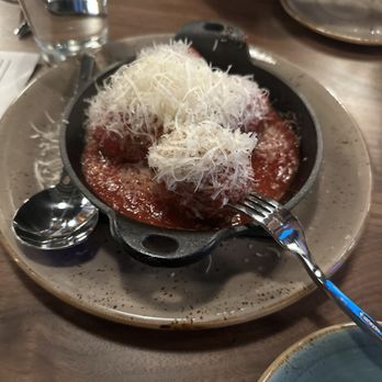 HOMEGROWN TAP & DOUGH - Updated April 2025 - 69 Photos & 52 Reviews ...