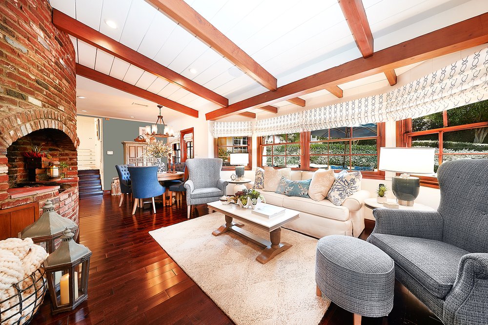 MR. MANN’S DESIGN - Updated January 2025 - Request Consultation - Palm Springs, California ...