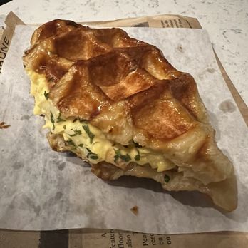 ONE BITE CAFE - Updated August 2025 - 302 Photos & 104 Reviews - 1026 ...