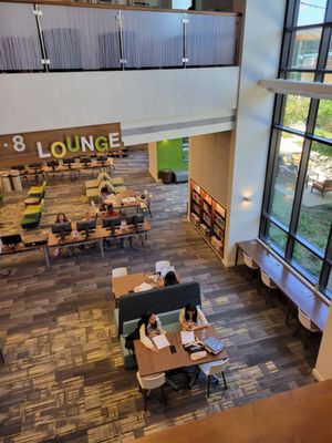 YORBA LINDA PUBLIC LIBRARY - Updated May 2025 - 133 Photos & 47 Reviews ...