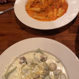 OTTAVIO’S ITALIAN RESTAURANT - Updated January 2026 - 463 Photos & 572 ...