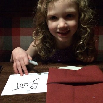 ALLEN RUMSEY COCKTAIL LOUNGE - Updated July 2025 - 51 Photos & 21 ...