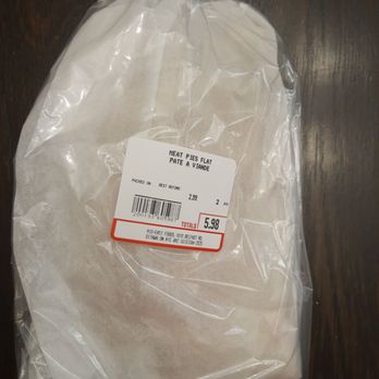 ADONIS - Updated December 2025 - 45 Photos & 18 Reviews - 1055 St ...