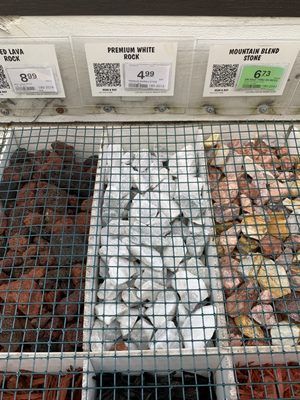 MENARDS - Updated January 2026 - 27 Photos & 13 Reviews - 7702 ...