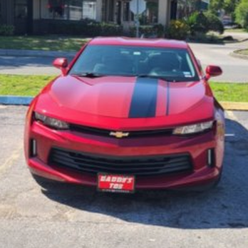 GOOD SAM ESP - 20 Photos & 33 Reviews - 64 Inverness Dr E, Englewood ...