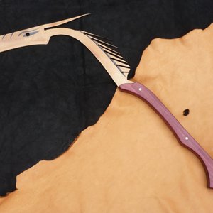 NEW WORLD ARBALEST - Updated October 2024 - 201 W Crestland Dr, Austin ...