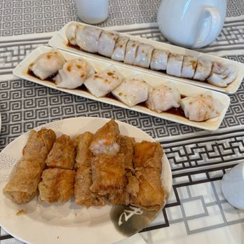 WINSOR DIM SUM HOUSE & BAR - Updated October 2024 - 719 Photos & 364 ...