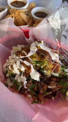 EL JACAL MEXICAN GRILL - Updated September 2024 - 21 Reviews - 800 ...