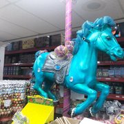 ALAMO CANDY - 166 Photos & 83 Reviews - Candy Stores - 1149 W ...