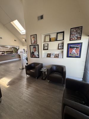 TYLOCK-GEORGE EYE CARE AND LASIK - Updated January 2026 - 31 Photos ...