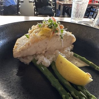 TIDAL RAVES SEAFOOD GRILL - Updated June 2024 - 1062 Photos & 1239 ...